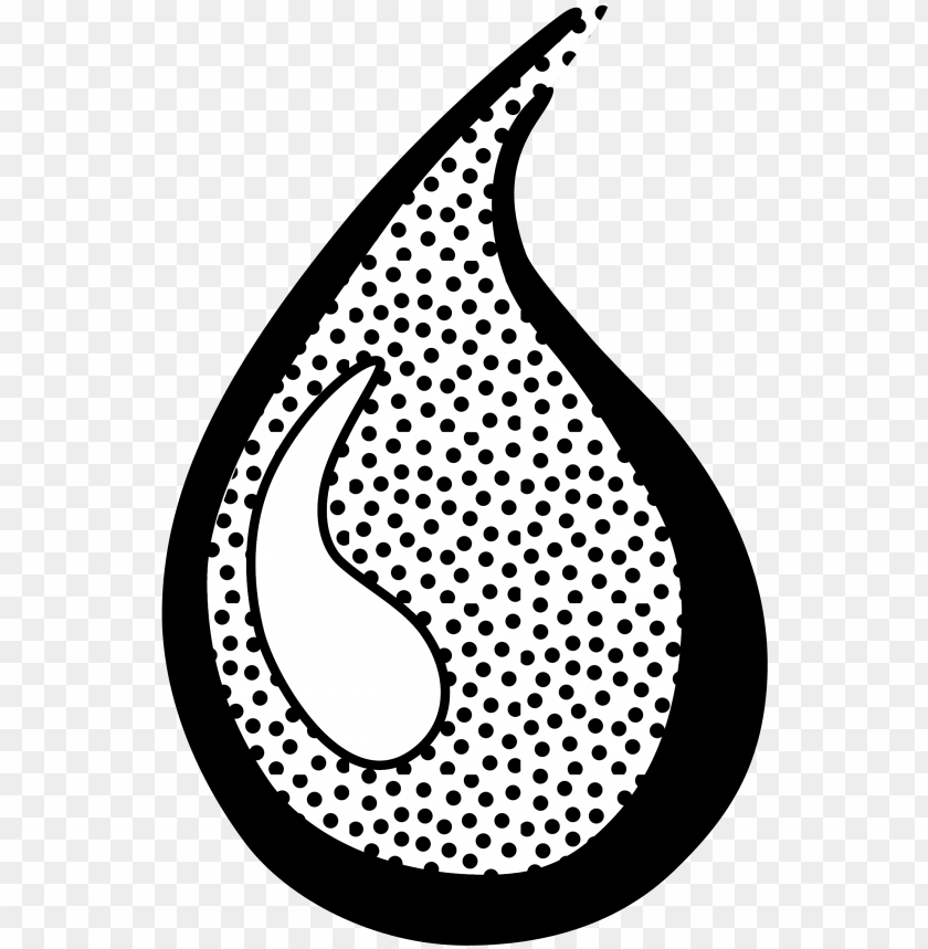 Free download | HD PNG water drop line drawing PNG transparent with ...