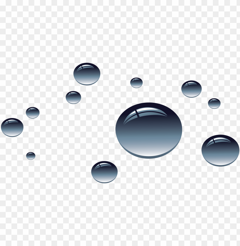 Free download | HD PNG water drop transparent background PNG ...