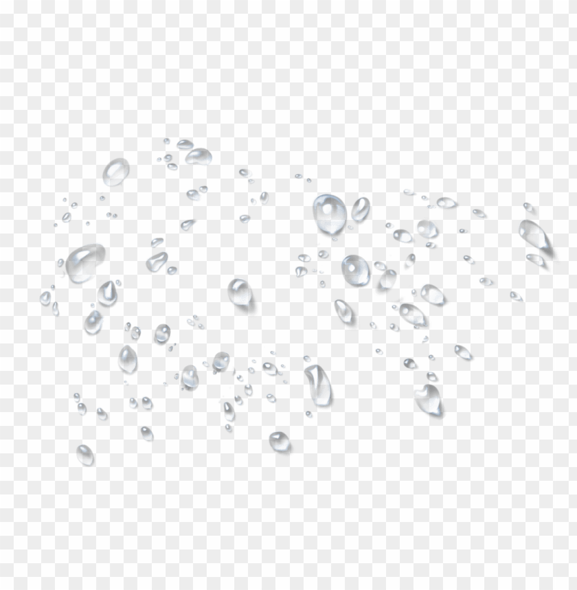 Free download | HD PNG light water droplets clipart png photo - 28919 ...