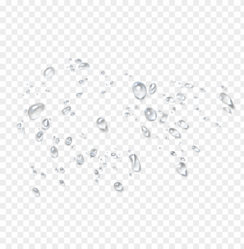 Free download | HD PNG water drops clipart png photo - 45621 | TOPpng
