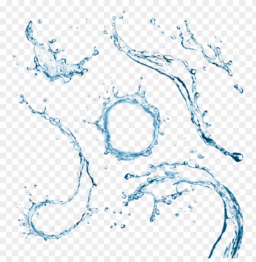 Free download | HD PNG water effect png PNG transparent with Clear ...