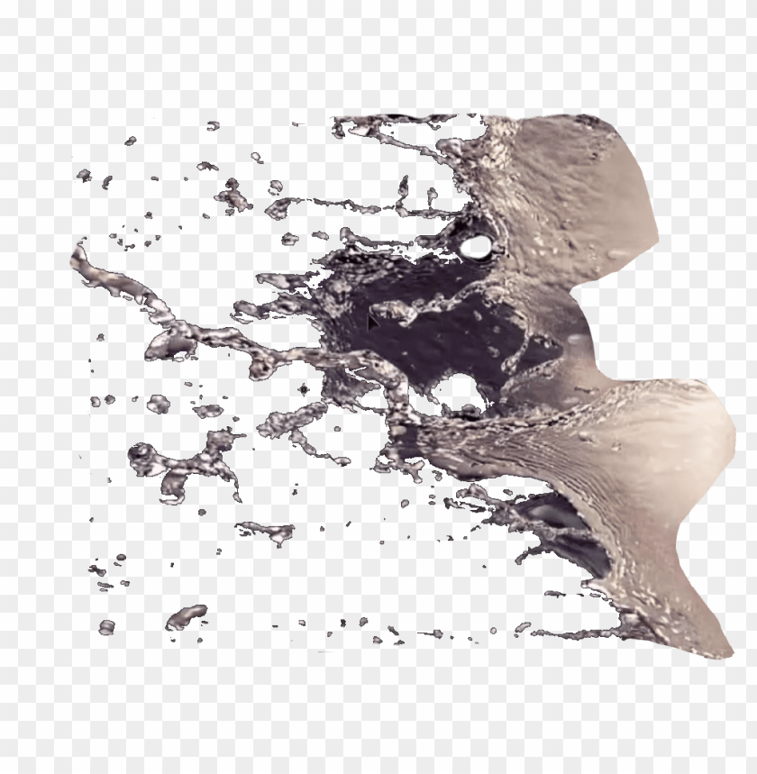 Free download | HD PNG water effect png PNG transparent with Clear ...
