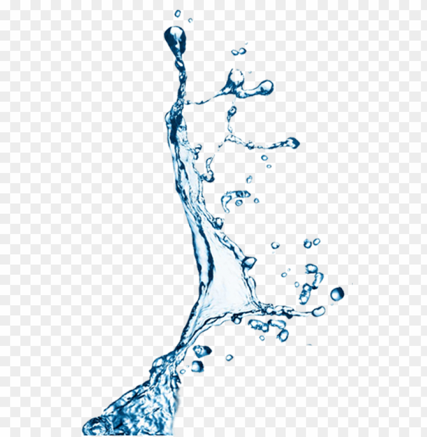 Free download | HD PNG water effect png PNG transparent with Clear ...