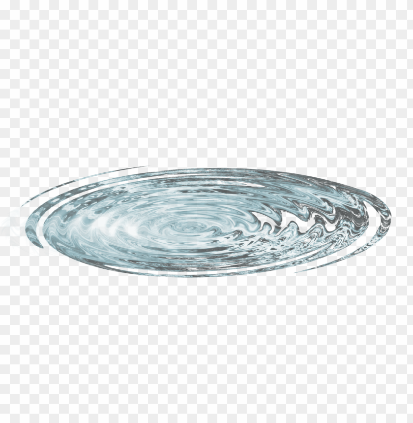 Free download | HD PNG water effect png PNG transparent with Clear ...