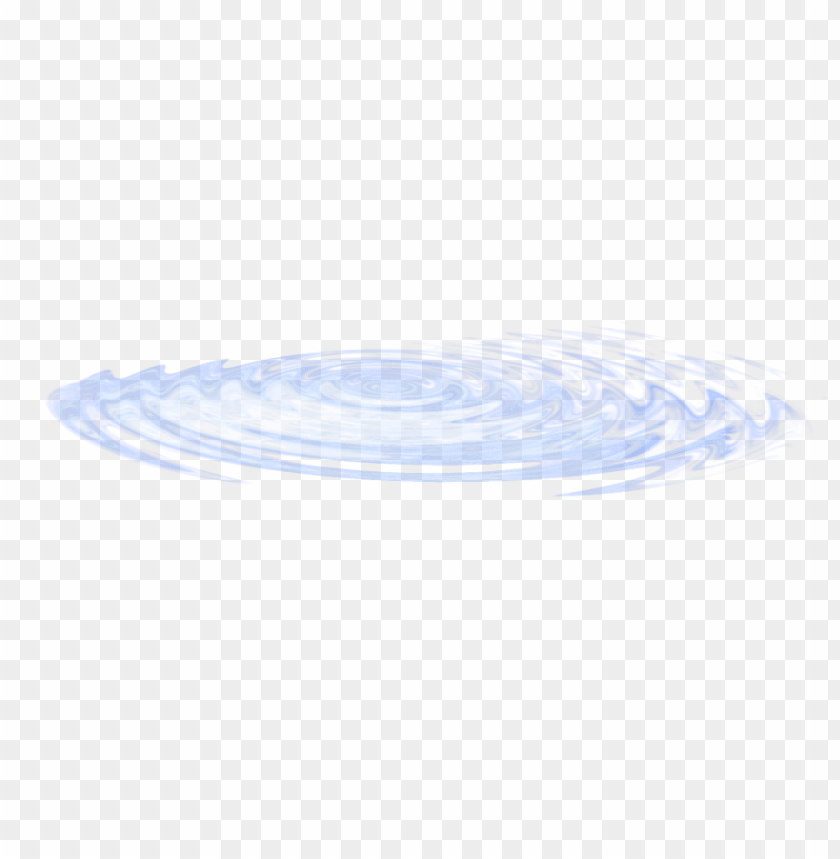 Free download | HD PNG water effect png PNG transparent with Clear ...