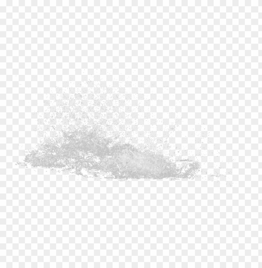 Free download | HD PNG water effect png PNG transparent with Clear ...
