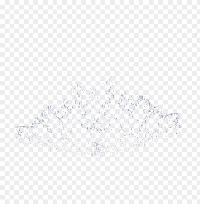Free download | HD PNG water effect png PNG transparent with Clear ...