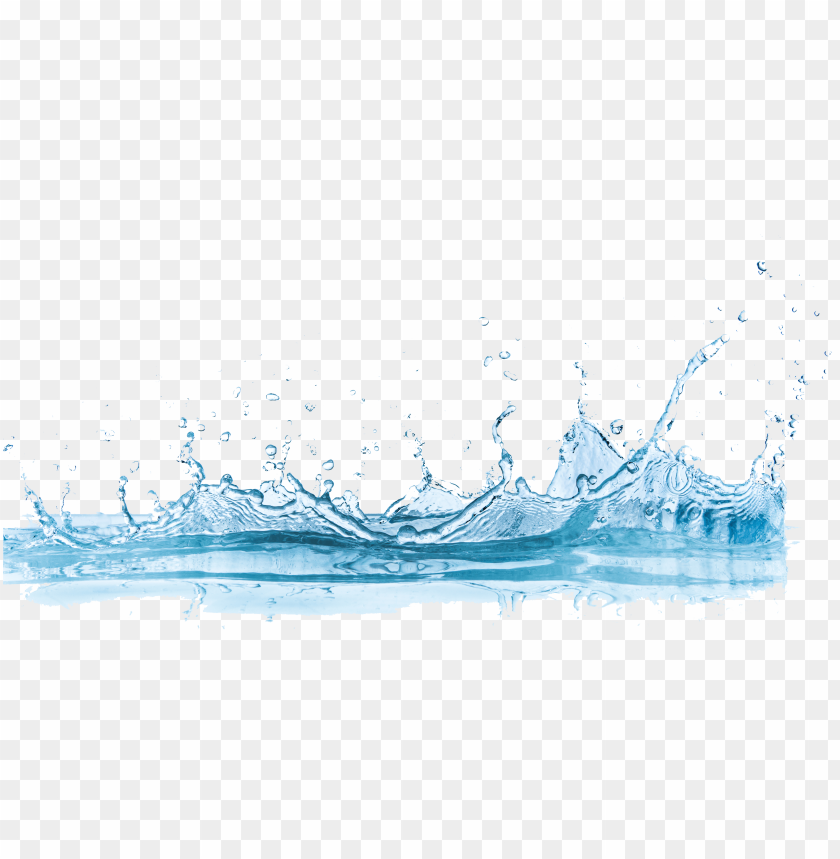 Free download | HD PNG water effect png PNG transparent with Clear ...