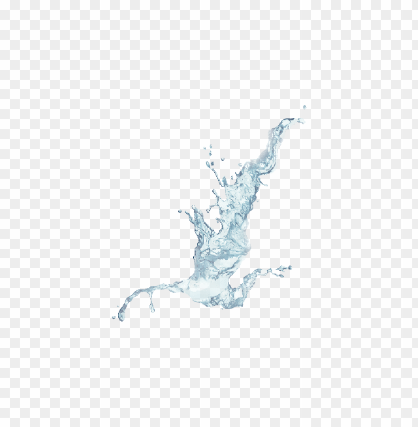 Free download | HD PNG water effect png PNG transparent with Clear ...