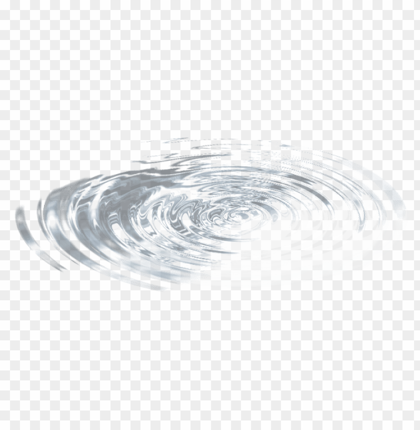 Free download | HD PNG water effects png PNG transparent with Clear ...
