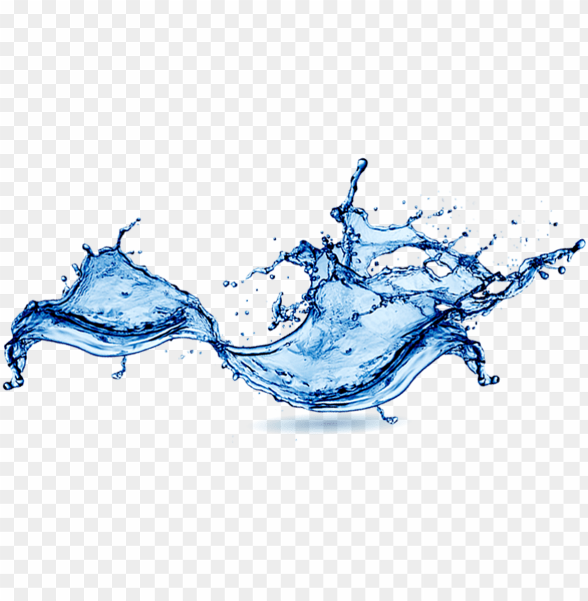 Free download | HD PNG water effects png PNG transparent with Clear ...