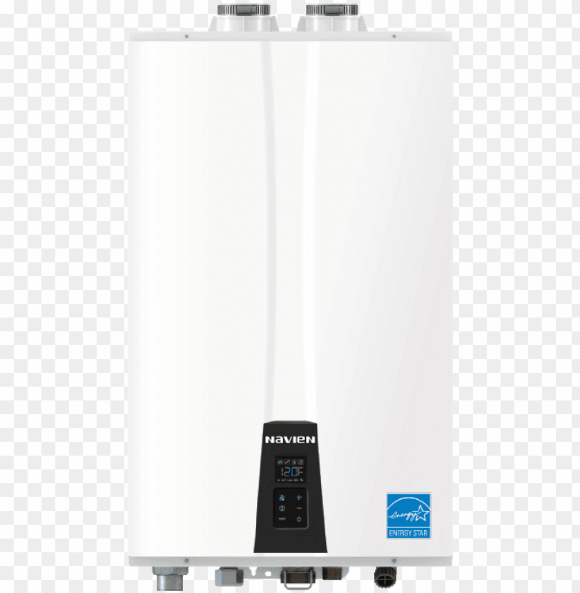 Free download | HD PNG water heater png hd whirlpool gx5fhdxvy PNG ...