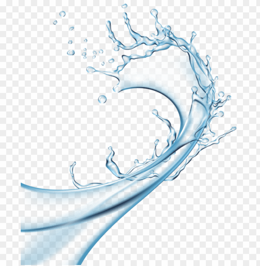 Free download | HD PNG water png clipart png photo - 45612 | TOPpng