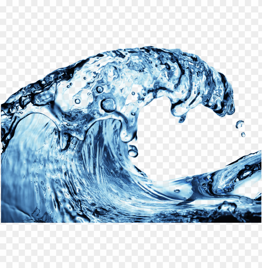 Free download | HD PNG water png wave of water PNG transparent with ...