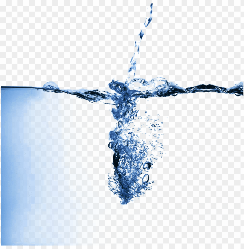 Free download | HD PNG water pouring splash PNG transparent with Clear ...