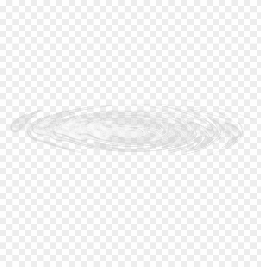 Free download | HD PNG water ripple effect png PNG transparent with ...