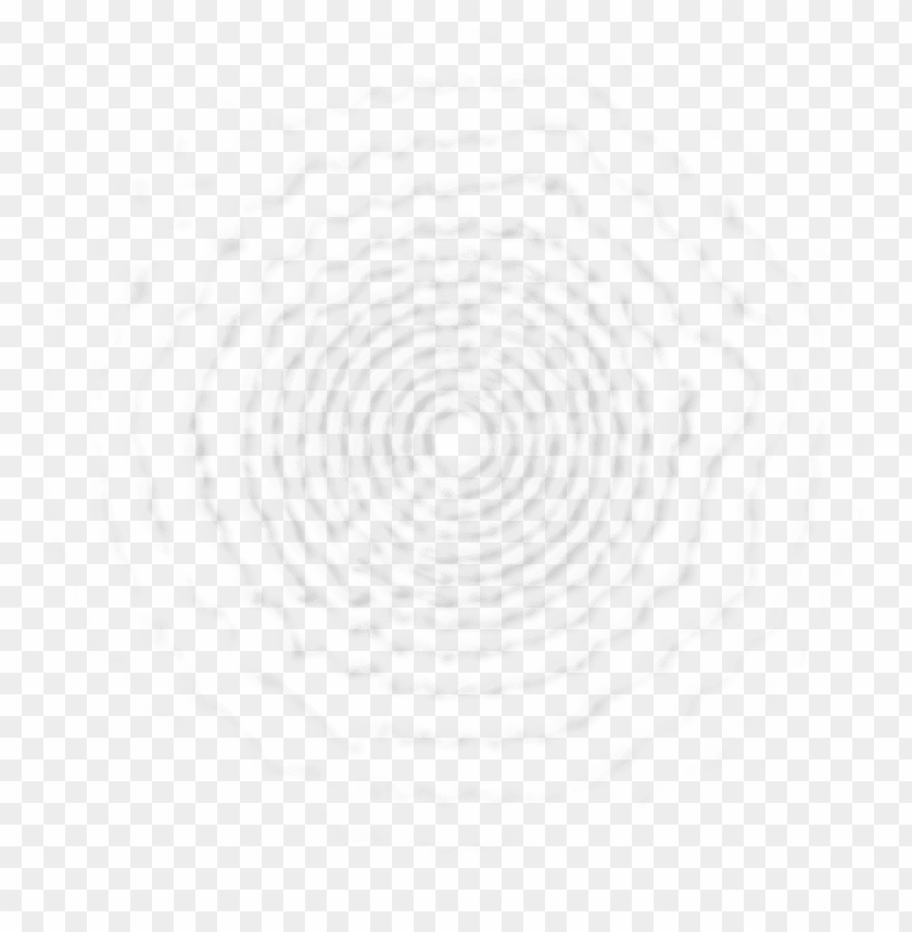 Free download | HD PNG water ripple effect png PNG transparent with ...