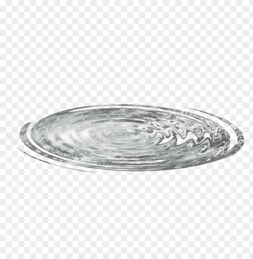 Free download | HD PNG water ripple effect png PNG transparent with ...