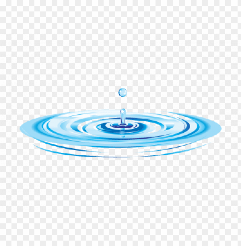 Free download | HD PNG water ripple effect png PNG transparent with ...