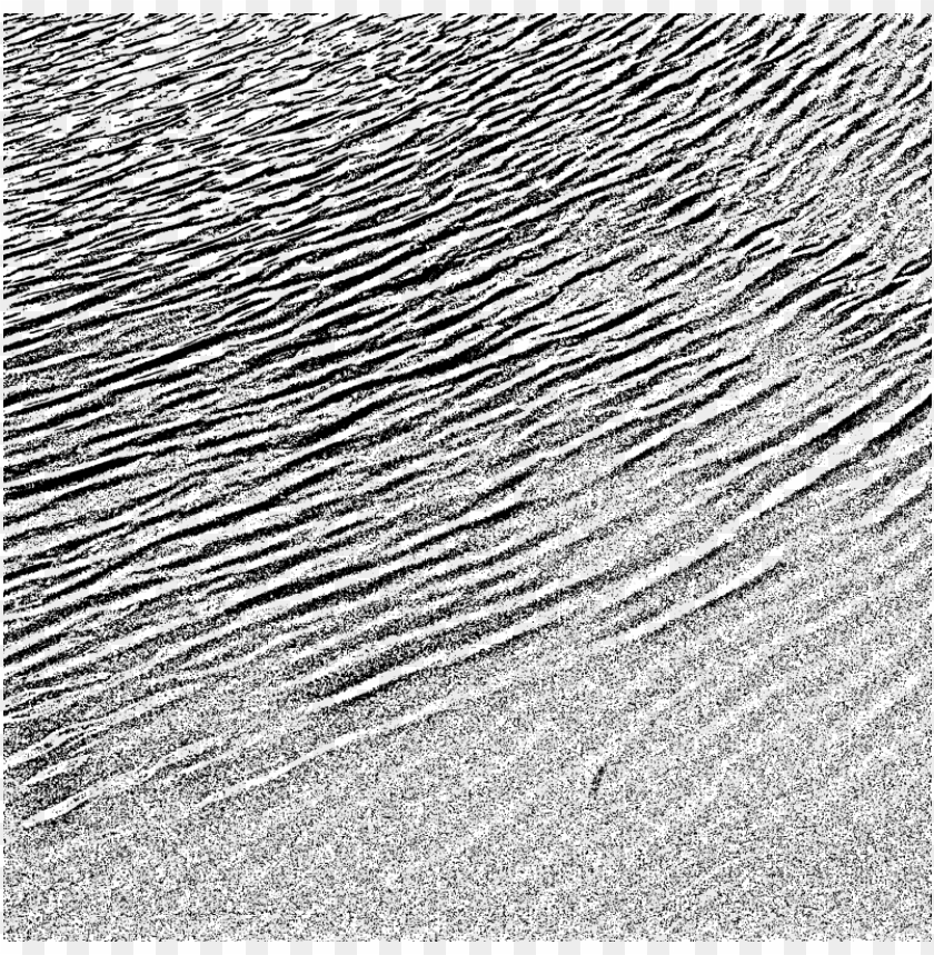 Free download | HD PNG water ripple effect png PNG transparent with ...