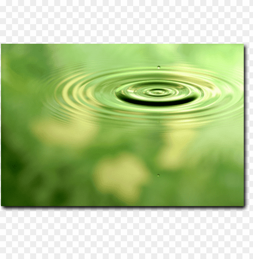 Free download | HD PNG water ripple effect png PNG transparent with ...