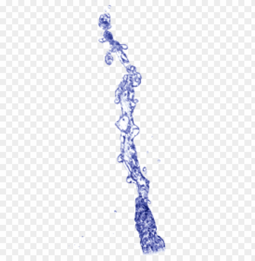 Free download | HD PNG water ripple effect png PNG transparent with ...