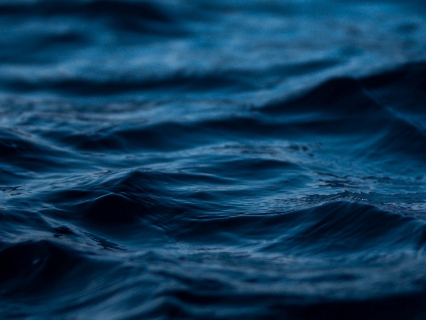 Free download | HD PNG water ripples sea wave blur 4k wallpaper | TOPpng