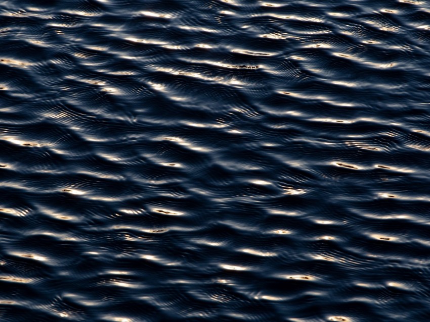 Free download | HD PNG water ripples surface shine light 4k wallpaper ...