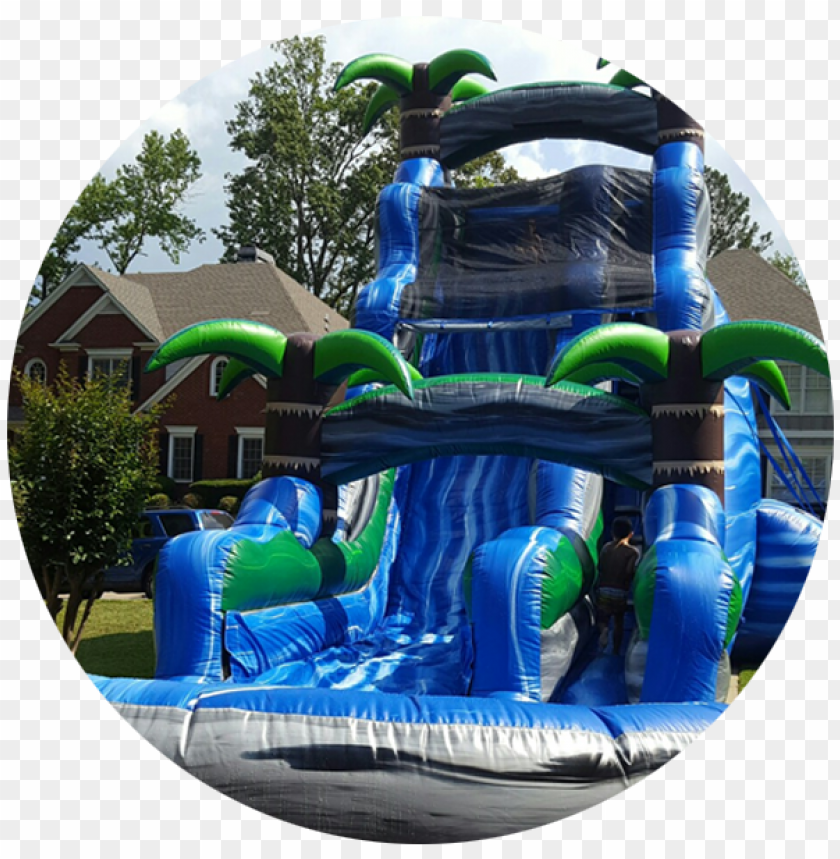 Free download | HD PNG water slides PNG transparent with Clear ...