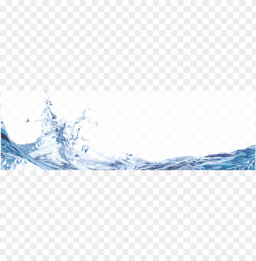 Free download | HD PNG water splash 1200350 80t transparent background ...