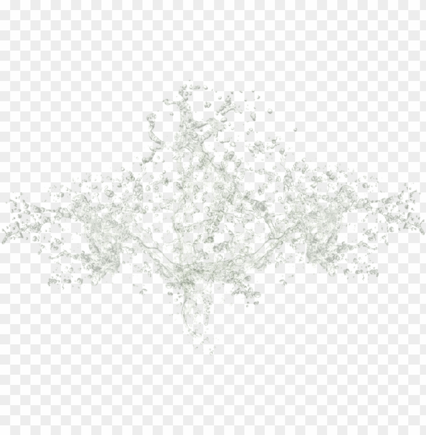 Free download | HD PNG water splash effect png PNG transparent with ...
