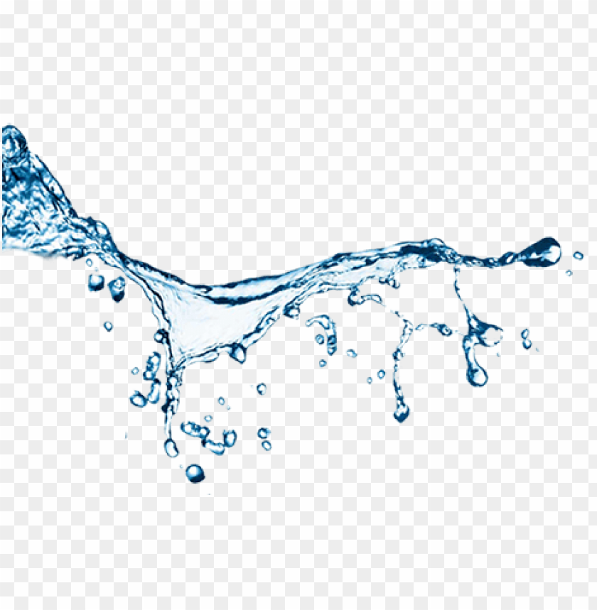 Free download | HD PNG water splash effect png PNG transparent with ...