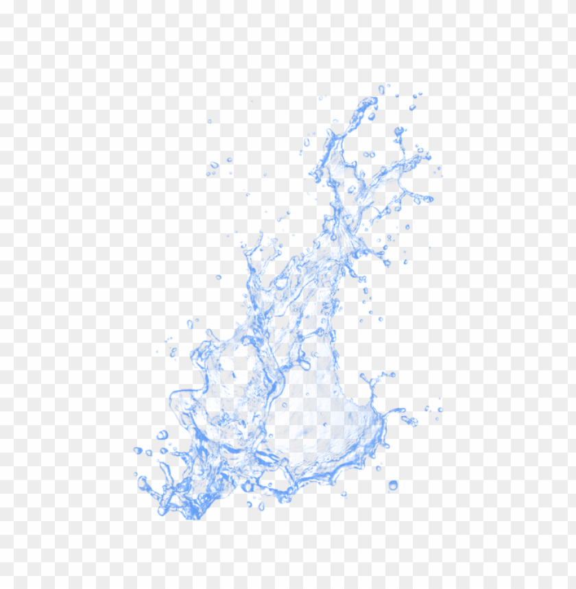 Free download | HD PNG water splash effect png PNG transparent with ...