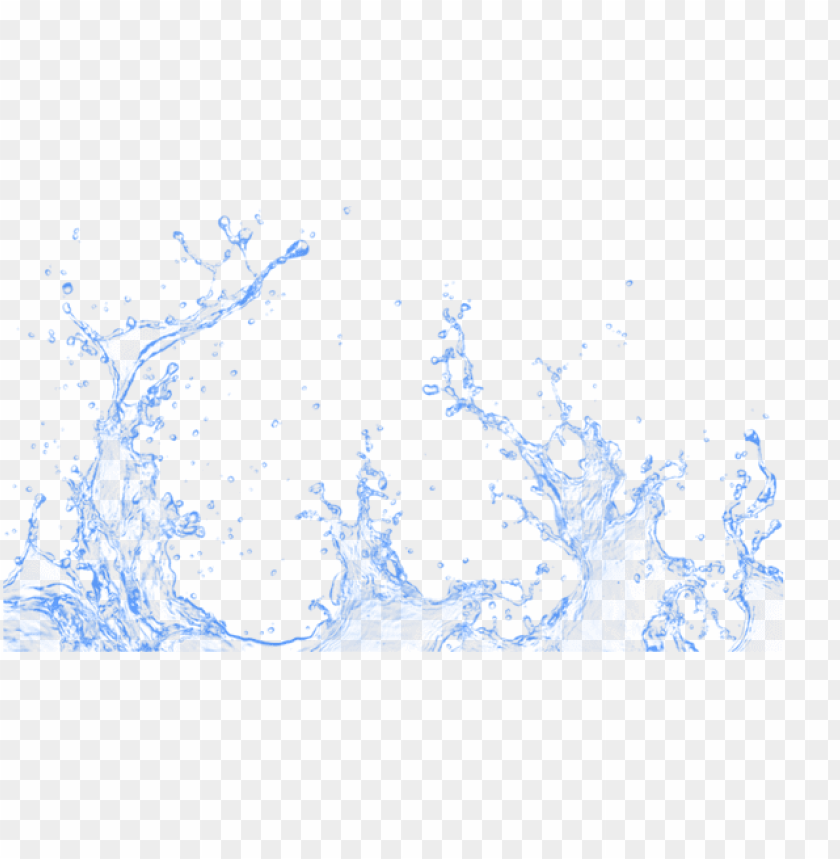Free download | HD PNG water splash effect png PNG transparent with ...