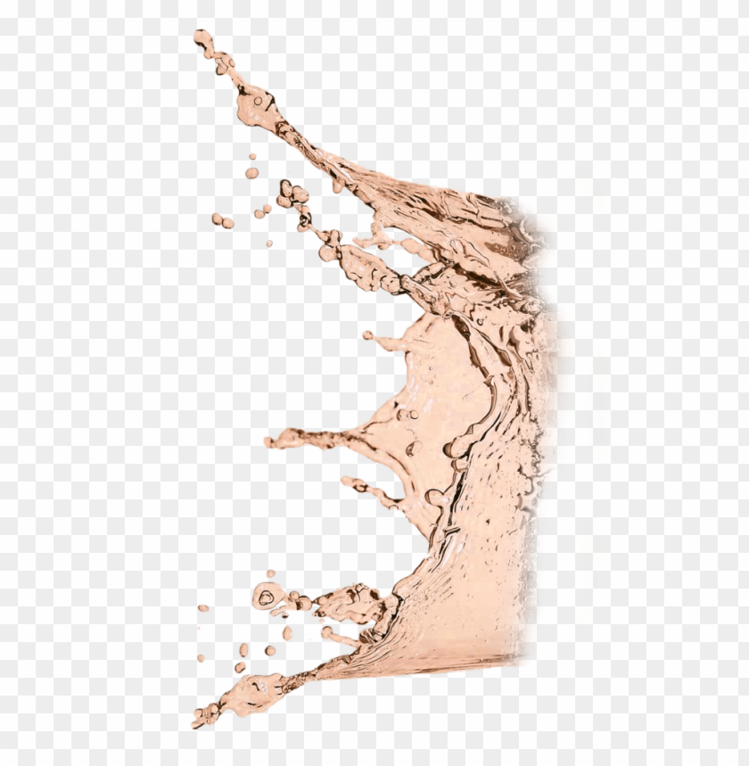 Free download | HD PNG water splash effect png PNG transparent with ...