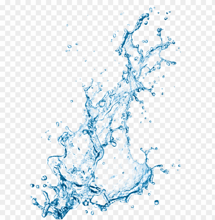 Free download | HD PNG water splash texture png PNG transparent with ...