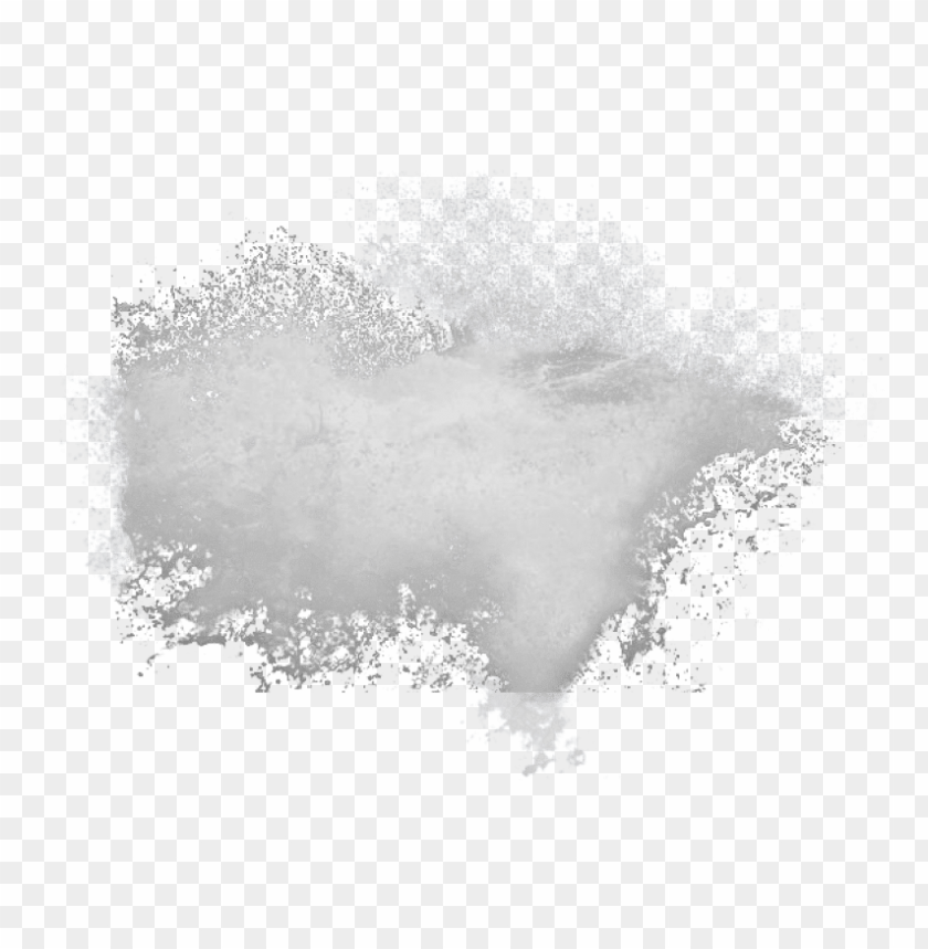 Free download | HD PNG water splash texture png PNG transparent with ...