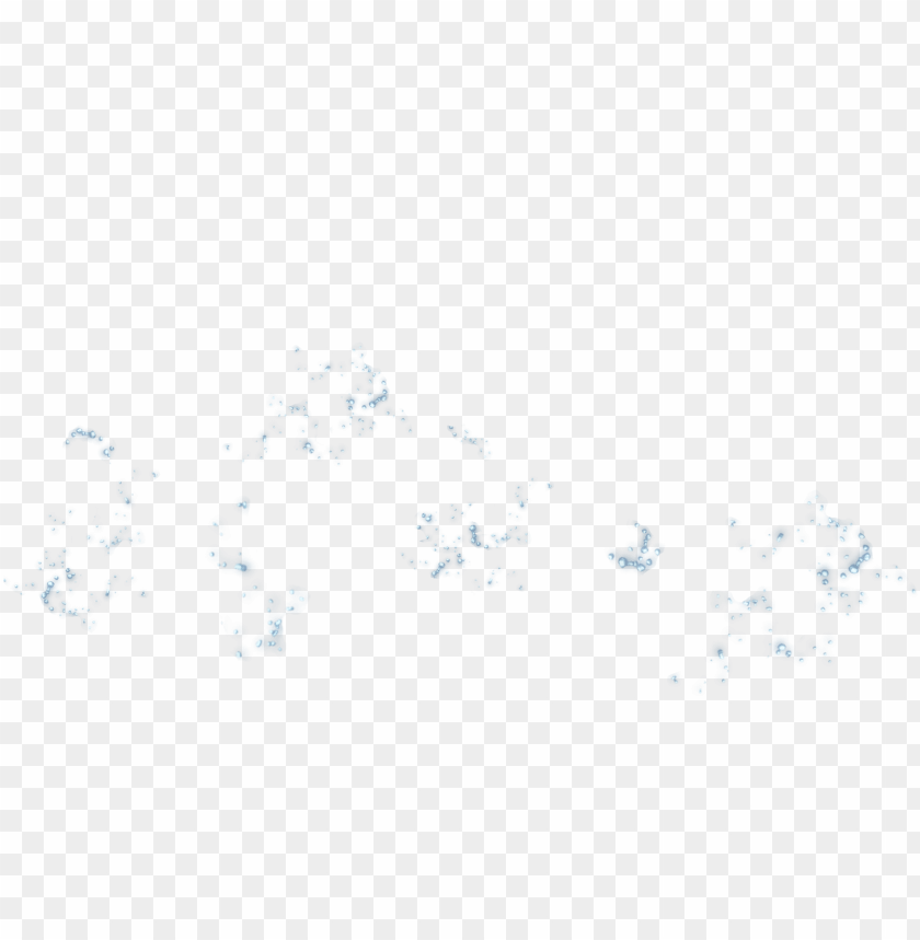 Free download | HD PNG water splash texture png PNG transparent with ...