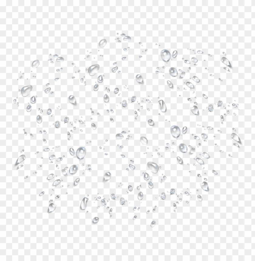 Free download | HD PNG water splash texture png PNG transparent with ...
