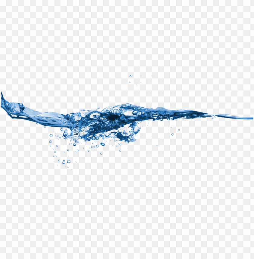 Free download | HD PNG water splash texture png PNG transparent with ...