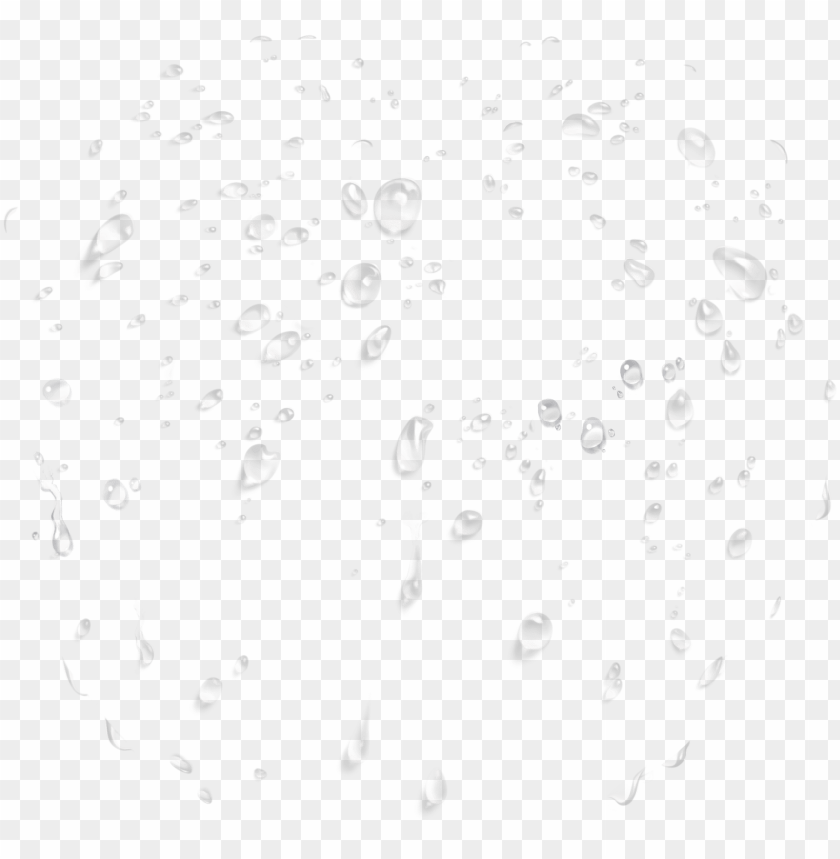 Free download | HD PNG water splash texture png PNG transparent with ...