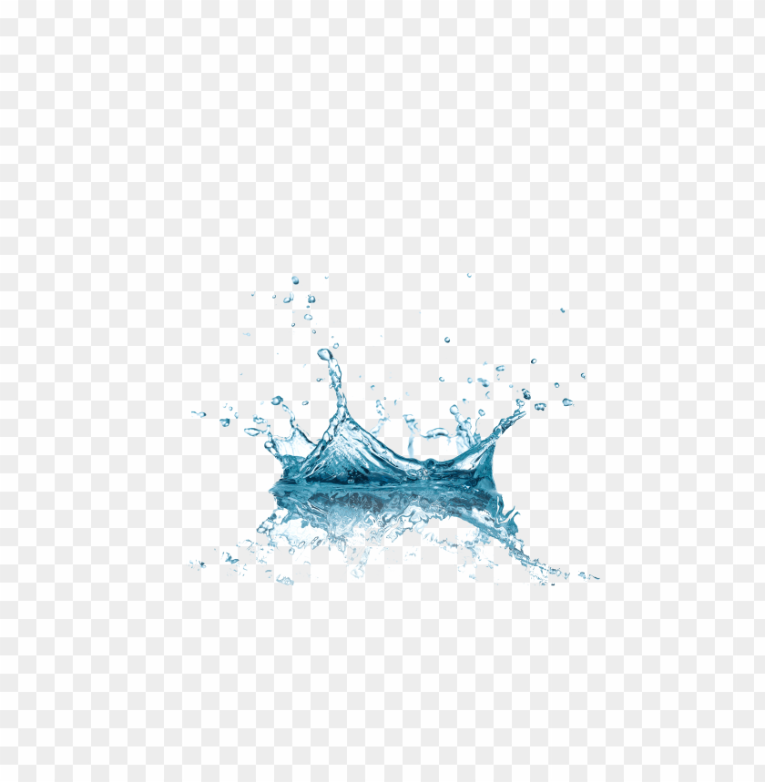 Free download | HD PNG water splash vector png PNG transparent with ...