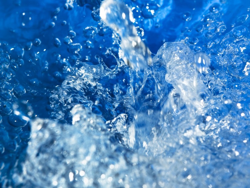 Free download | HD PNG water spray drops splash closeup 4k wallpaper ...