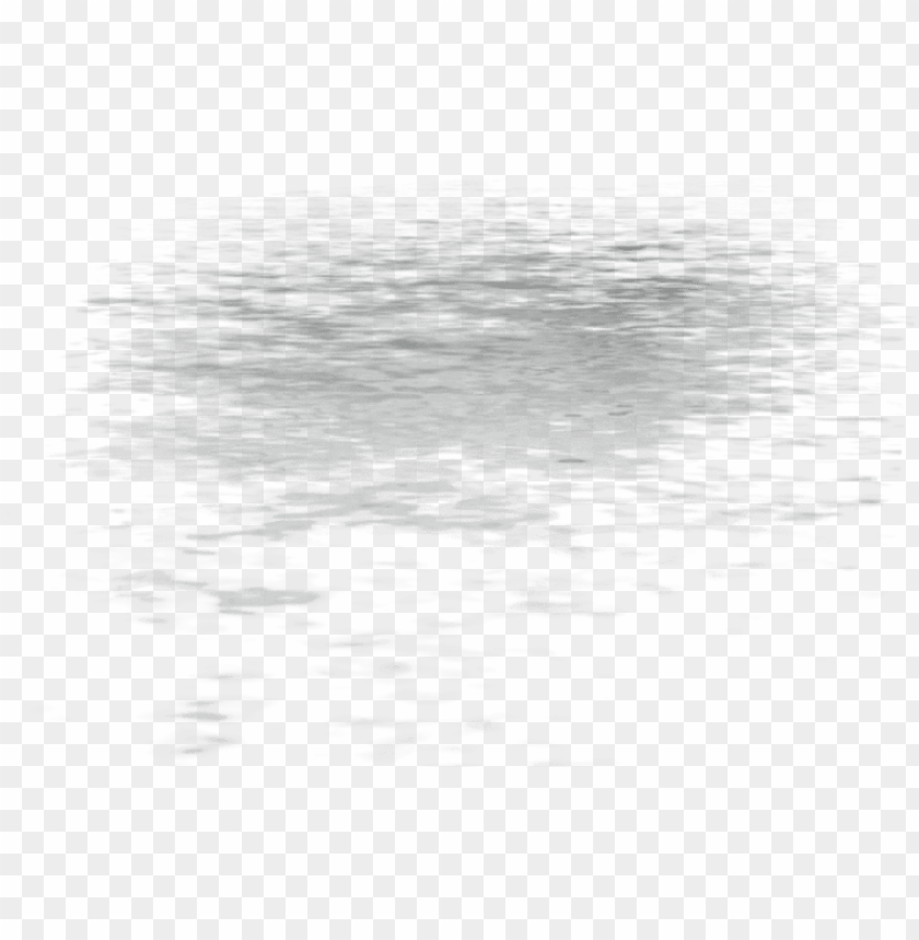 Free download | HD PNG water sticker sea PNG transparent with Clear ...