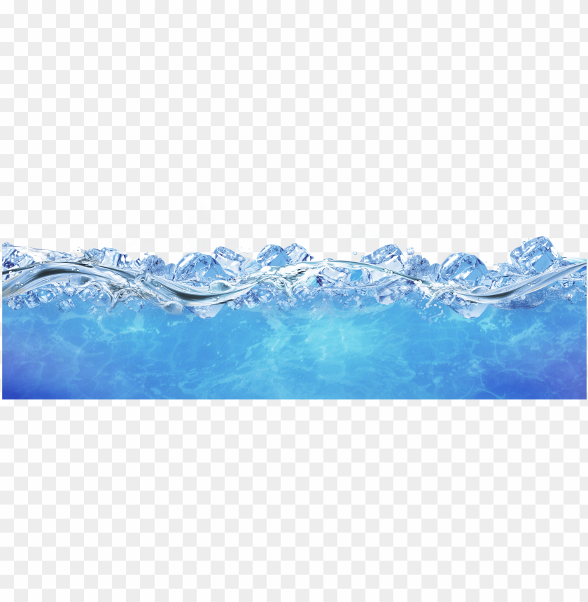 Free download | HD PNG water texture PNG transparent with Clear ...