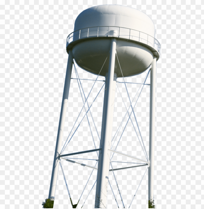 Free download | HD PNG water tower png water tower transparent PNG ...