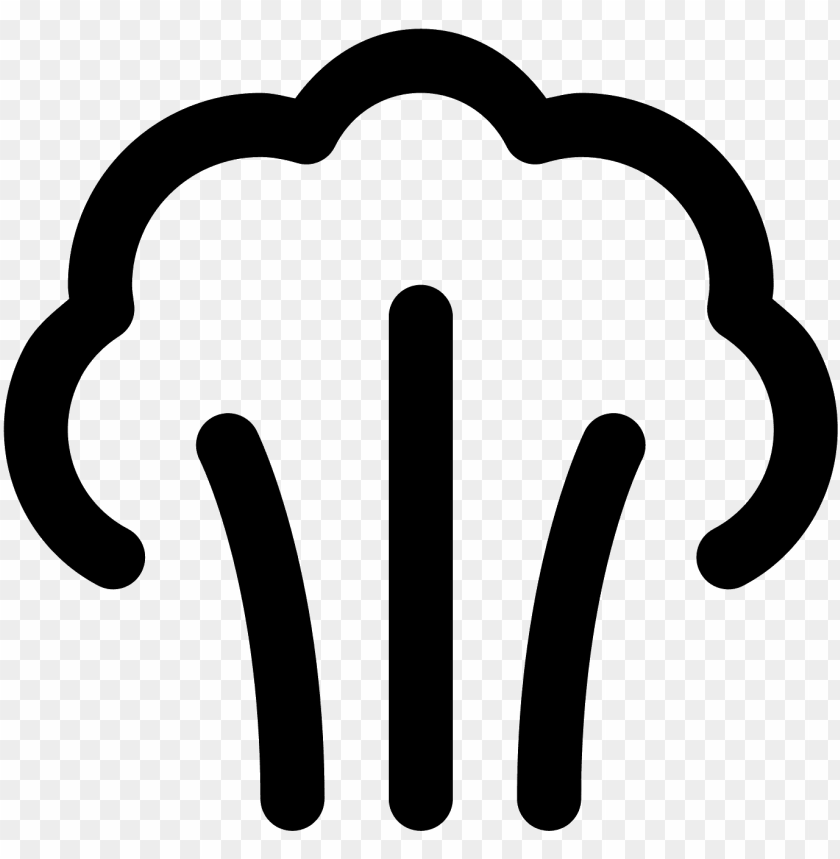 Free download | HD PNG water vapor icon transparent PNG transparent ...