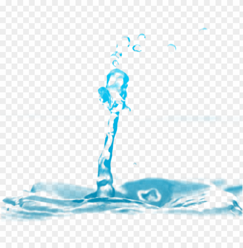 Free download | HD PNG splash of water vector art PNG transparent with ...