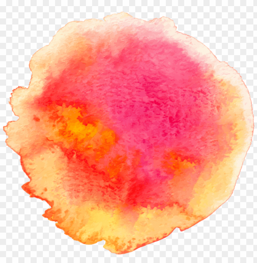 Free download | HD PNG watercolor paint splatter clipart png photo ...