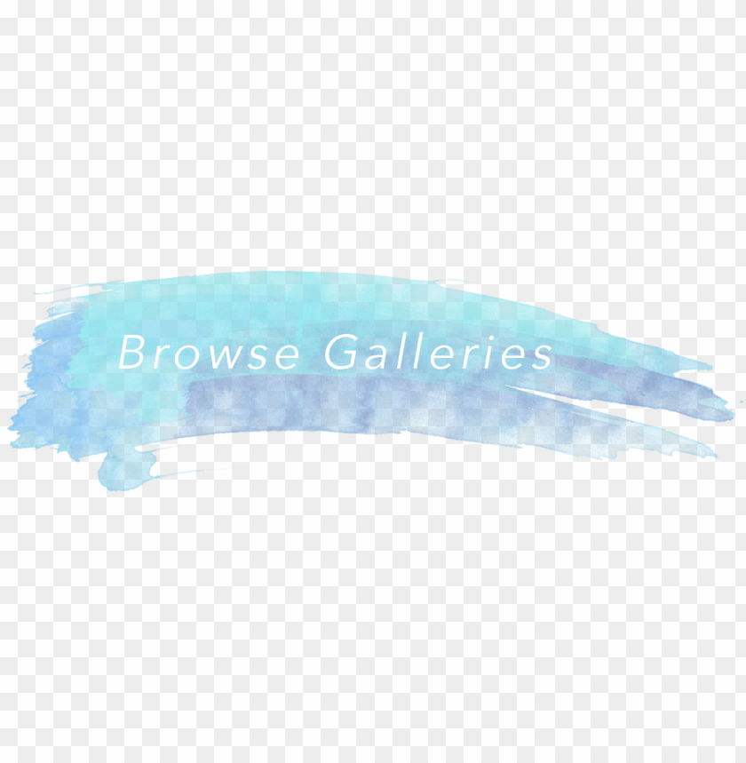 Free download | HD PNG watercolor painted blog header rave reviews 7a ...